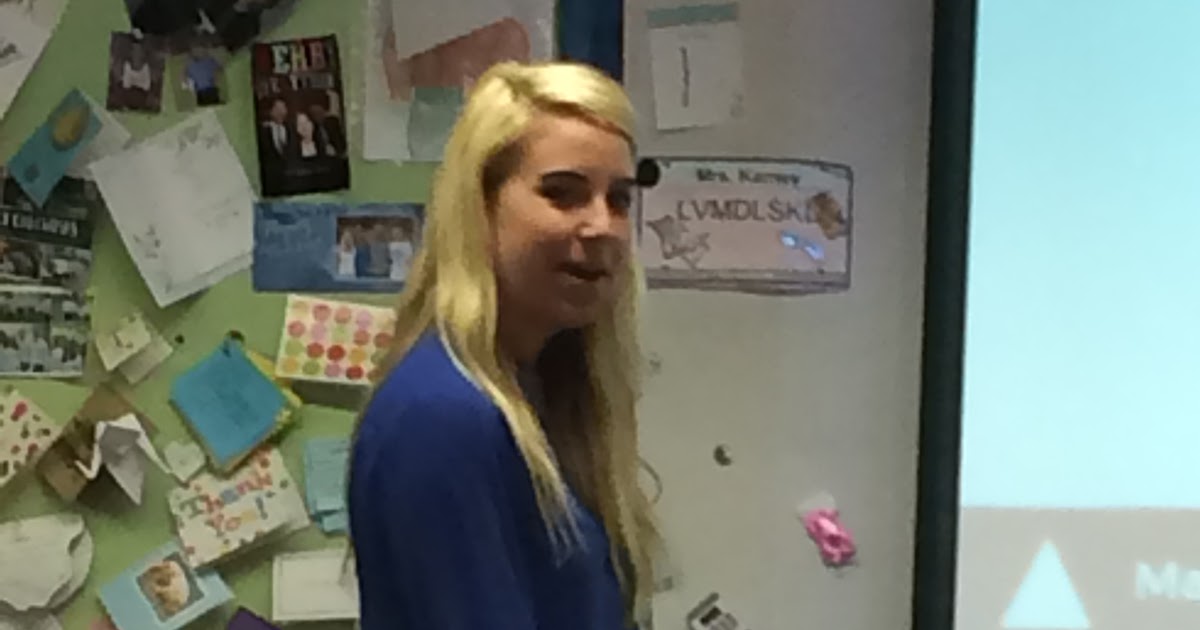 Learning Laughter And Love In Middle School English Learning Laughter And Love In Middle School English