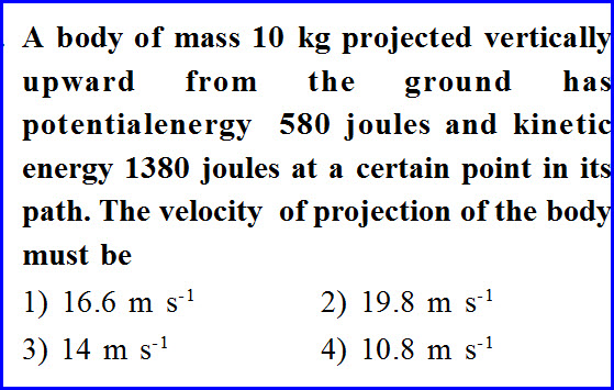 Work Power And Energy Problems With Solutions Three IIT JEE And NEET work-power-and-energy-problems-with-solutions-three-iit-jee-and-neet