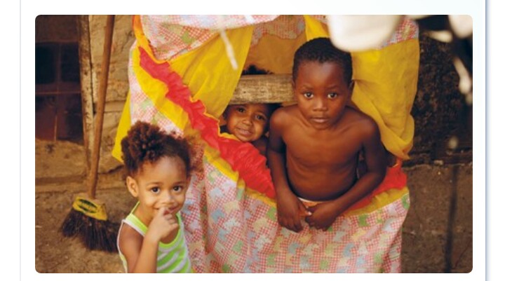 NUTRITION CORNER-ng: WHAT DO YOU KNOW ABOUT "HIDDEN HUNGER"?