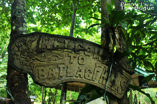 RIZAL | Weekend Ride to Daranak and Batlag Falls (A Travel Guide ...