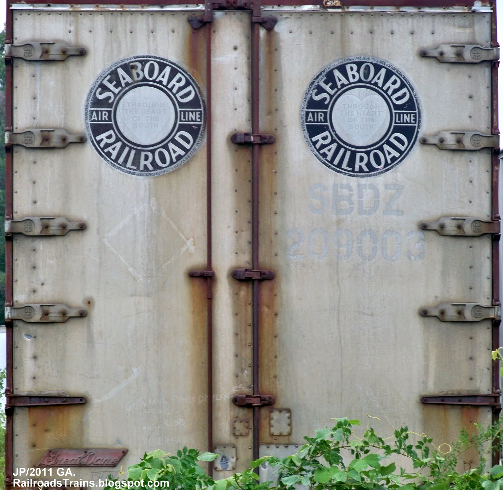 TRUCK TRAILER Transport Express Freight Logistic Diesel Mack Peterbilt ...