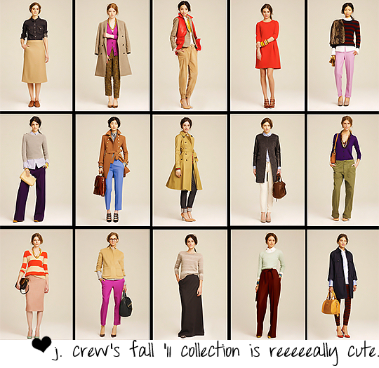 Bubby and Bean ::: Living Creatively: friday is for favorites