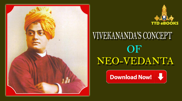 Vivekananda s Concept Of Neo Vedanta English PDF Book Free Download vivekananda-s-concept-of-neo-vedanta-english-pdf-book-free-download