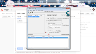 Palembang Cheat Community: Cheat Touch Auto Perfect Setiap Hari