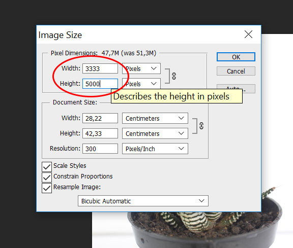 Cara mengatasi photoshop CC yang expired - zipjes Cara mengatasi photoshop CC yang expired - zipjes