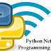 Python - Network Programming ~ فارس تك