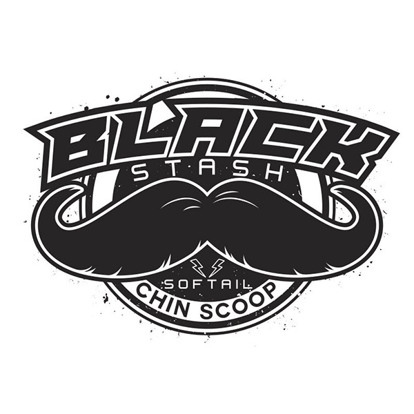 American Motorcycle Design: Bagger Nation