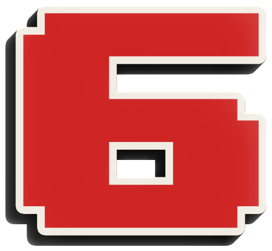 Mamá Decoradora: Minecraft png descarga gratis