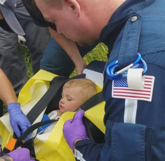 Lynn White, Focus Sessions: Remarkable Story- Missing Kenneth Howard ...