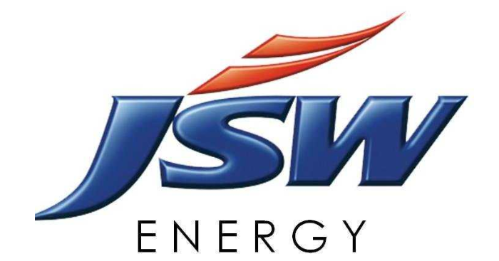 JSW Energy share price climbs 3% after Q4 results, CLSA Motilal Oswal ...
