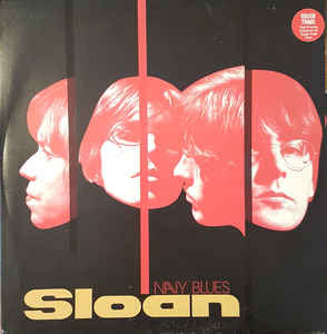 My First Time with Sloan: Ranking the Albums of Canada's Greatest Band