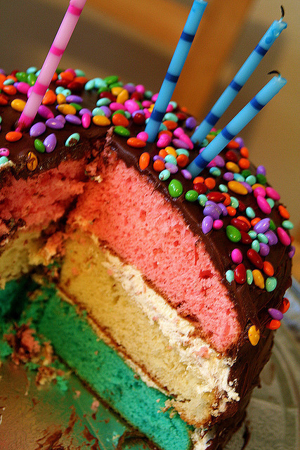 Greatest Escapist: 08/01/2011 - 09/01/2011