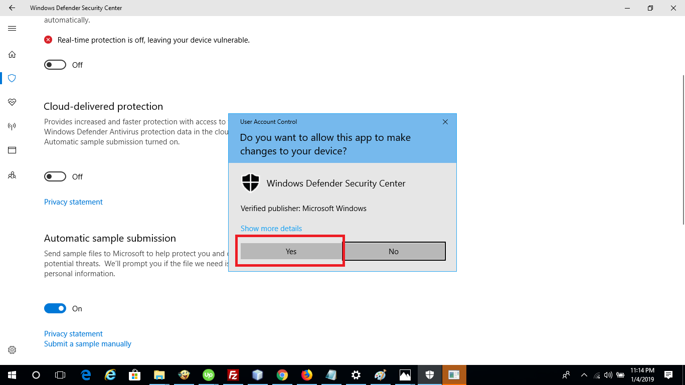 Uninstall java se development kit 8 windows - xolersdirect