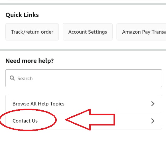 SOLVED Amazon Standing Instruction Money Debited Without OTP The Tech Trackers solved-amazon-standing-instruction-money-debited-without-otp-the-tech-trackers
