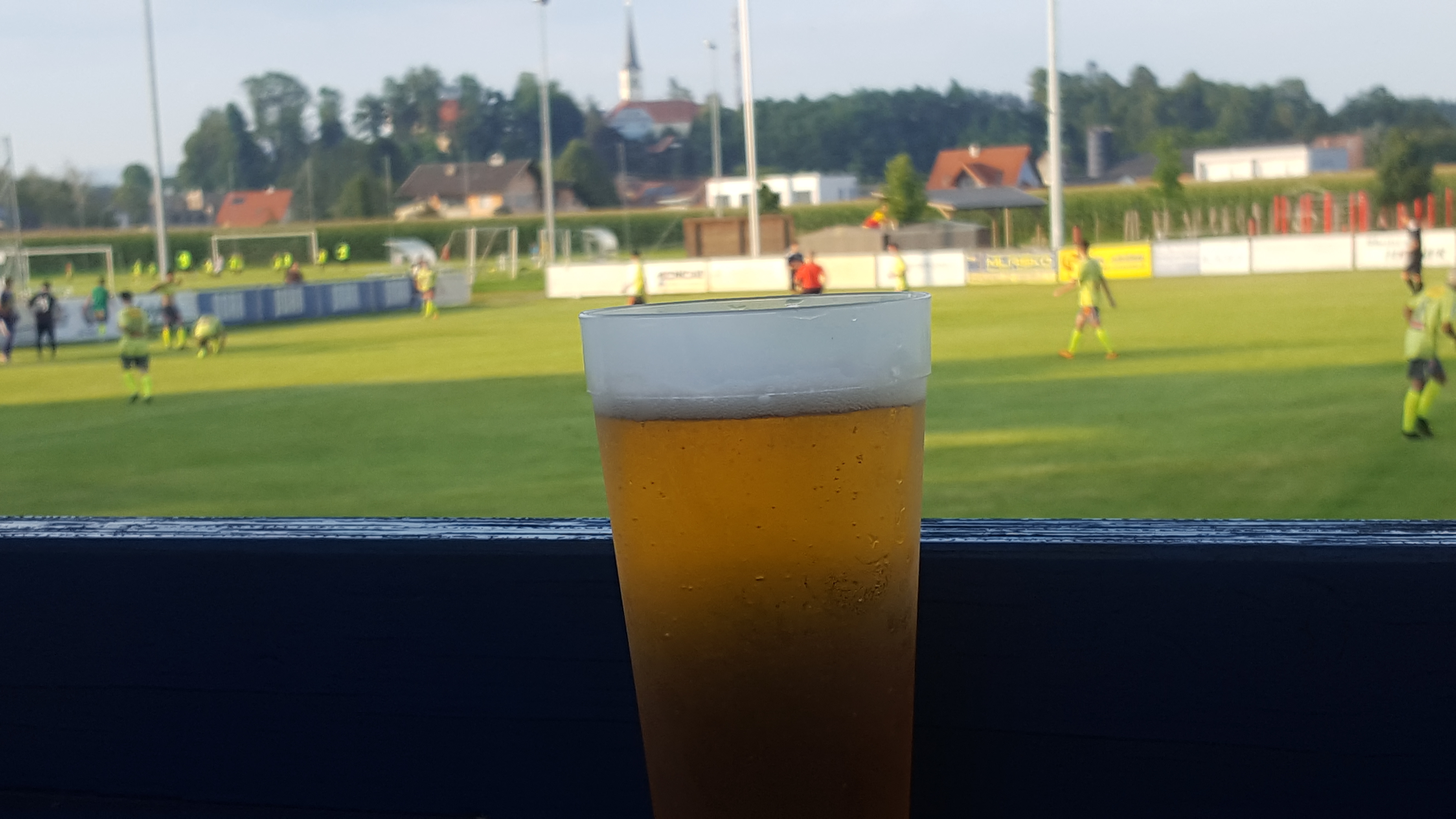 Hammer1: 27.07.2020 bis 02.08.2020