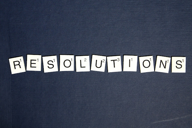 resolution কি? | what is resolution? - TECH BANGLA SOLUTION