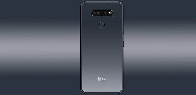LG Q51 2020 - Specs, Price in India and Features - Mobilespecification8