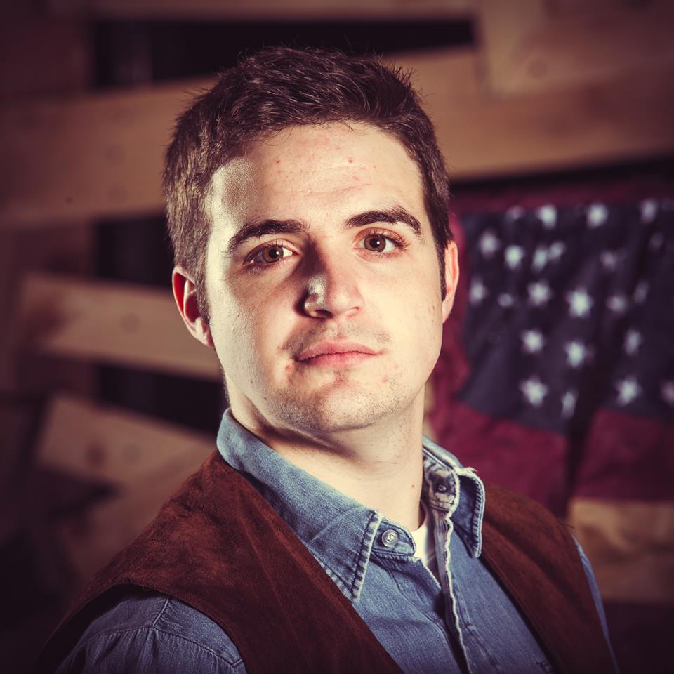 From the Desk of Jim R, Take 2: From the Desk of Jim R, Take, 2, Column ...