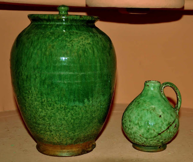 Arte_Historia_Egipto: Capítulo 168 - Ocio y diversión- Pesca y Caza ...