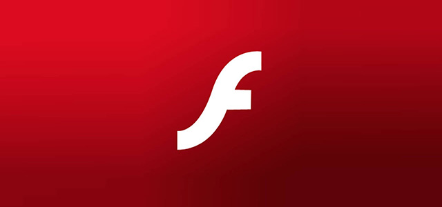 Swfpfinder Swf Potential Parameters Finder