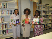 Dorothy Bracy Alston Ministries