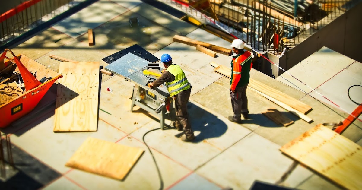 civil engneering course: civil engneering