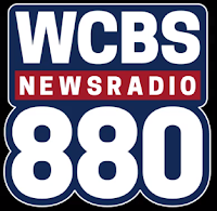 Media Confidential: NYC Radio: Newsradio WCBS-AM Unveils New Imaging