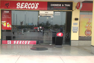 Top Restaurants in Delhi (Just starting from Rs.35) - Discover Delhi