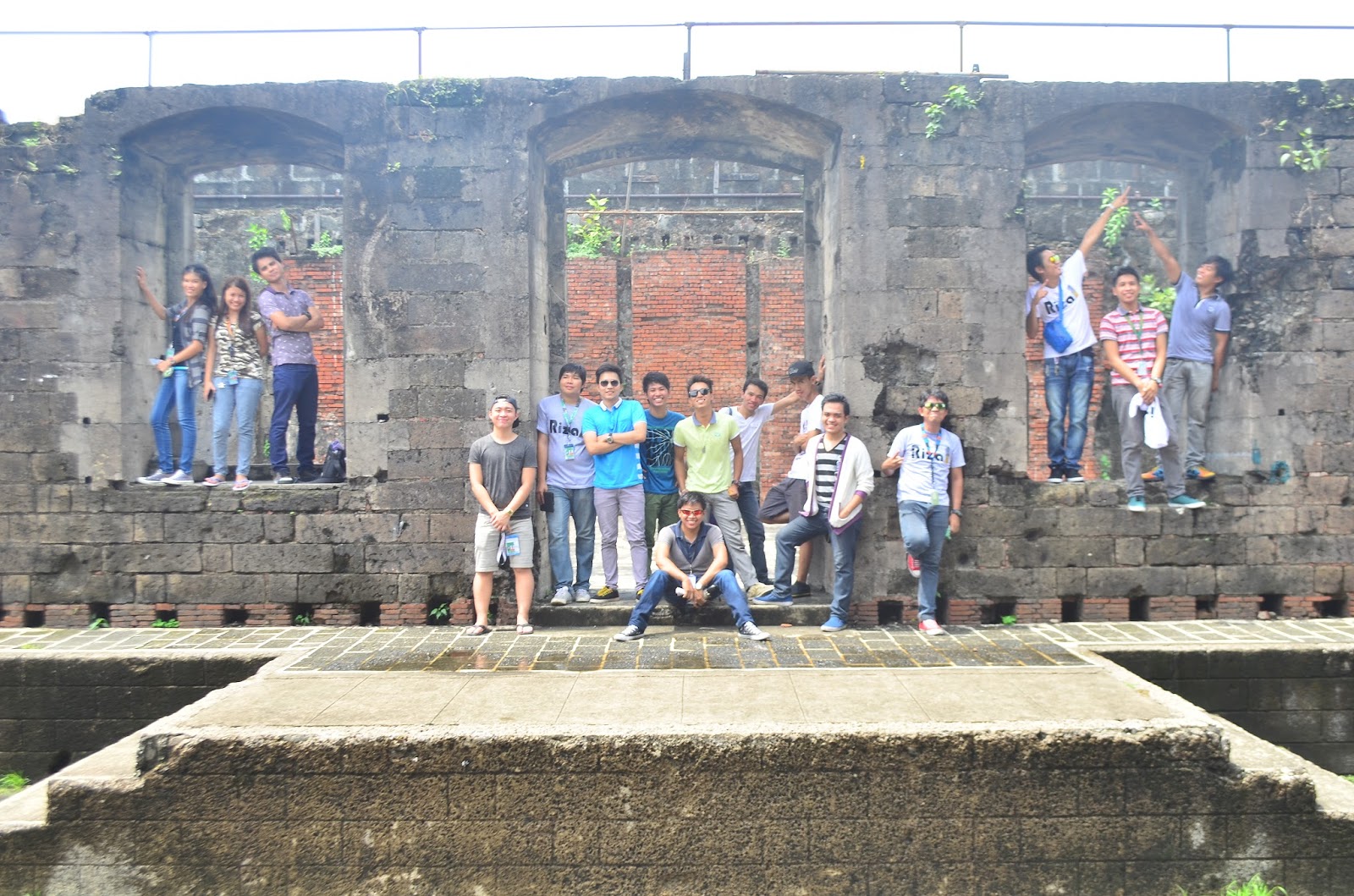 The Rizal Encounter: Rizal: The Great Hero from the Malayan Race. A ...