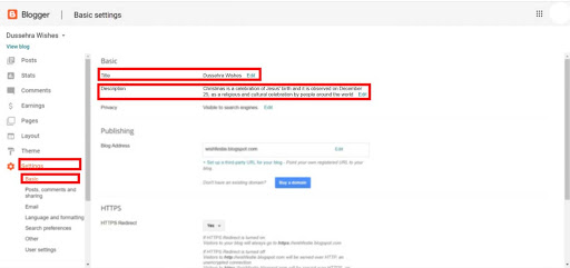 Republic Day PRO Wishing Script 2021 for Blogger and Wordpress | viral ...