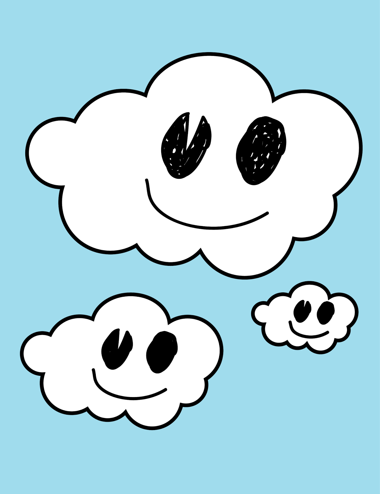 How To Create Clouds Andantai how-to-create-clouds-andantai