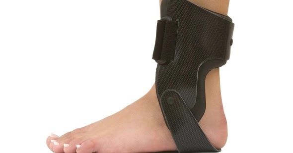 Ortez ve Protez Nedir ? >>>