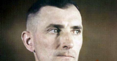 A Alemanha na 2ª Guerra Mundial (Blog apolítico voltado para os fatos ...