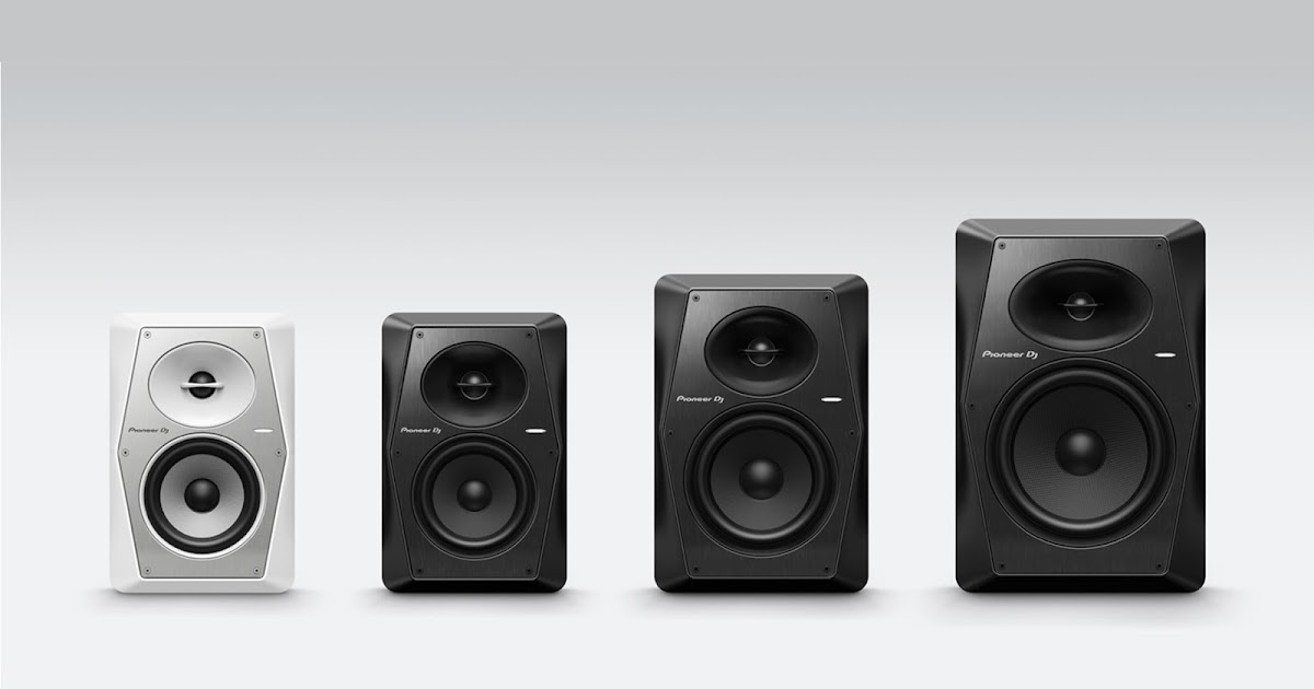 Official Malaysia Leading DJ/MUSICIAN/PRODUCER,DJ Equipment/Machine ...