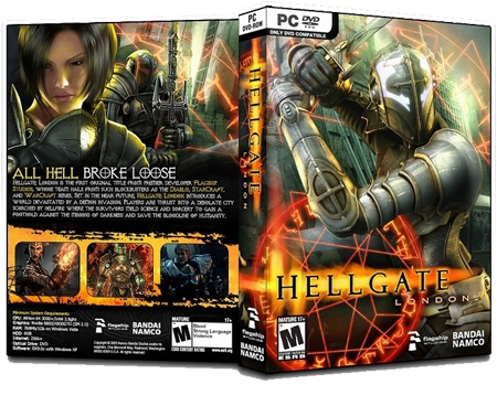 Best pc Game site: July 2011