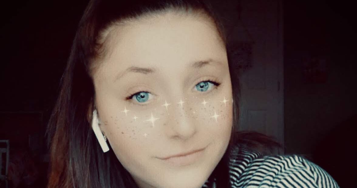 The Chloe Ann Journal