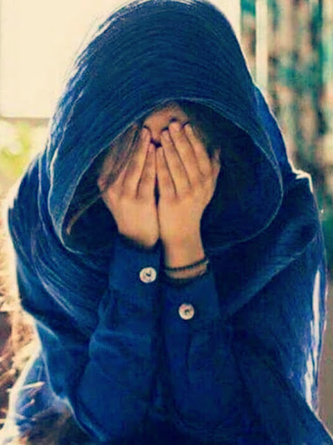 Sad Wallpapers and Pictures Free Download | Sad Images, Sad Photos