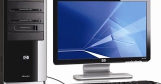 Pengertian dan cara mudah belajar komputer