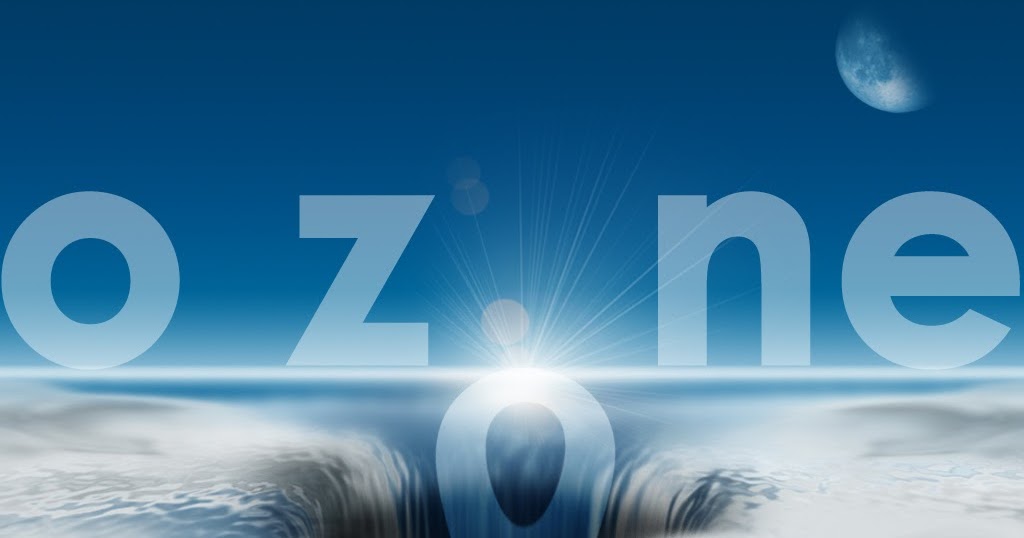 ΔΙΟΡΑΤΙΚΌΝ / Insightful: ΥΠΕΡΟΞΕΙΔΙΟ ΤΟΥ ΥΔΡΟΓΟΝΟΥ (H2O2) - Η άγνωστη ...