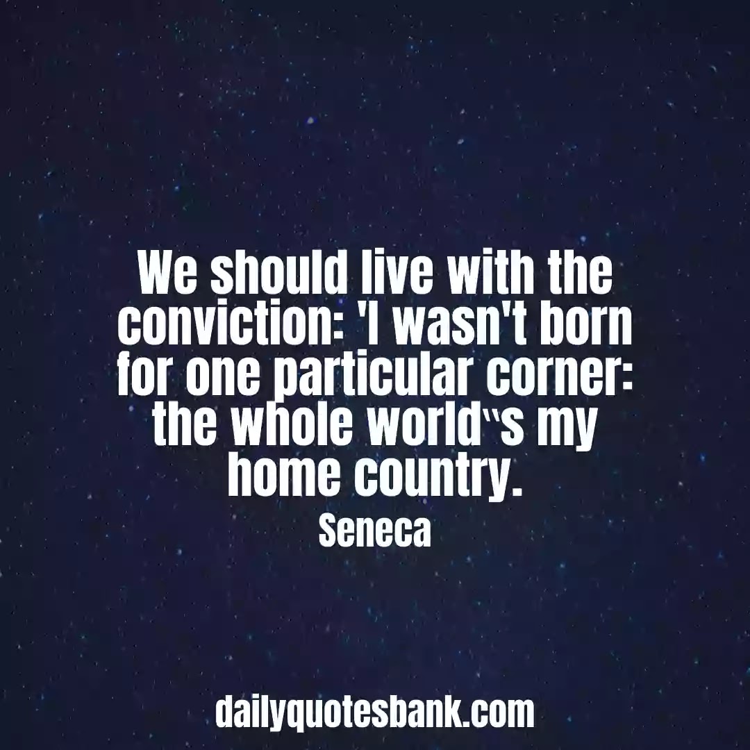 117 Stoic Quotes Of The Day That Will Boost Your Strength