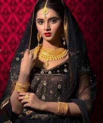 Payelia Payel Lifestyle, Biography, tiktok, Net Income, age, Boyfriend ...