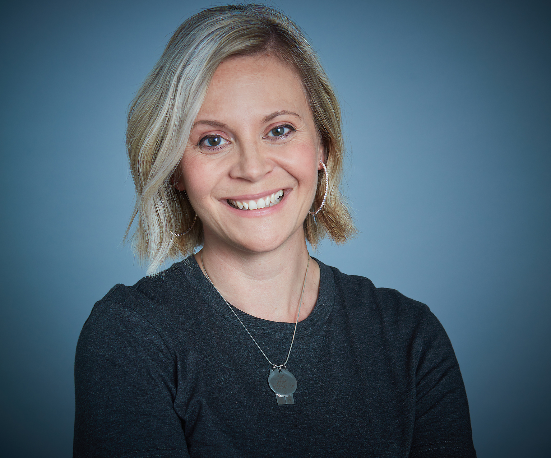 Chick Lit Central: Helen Fisher is ahead of her time...plus a book giveaway