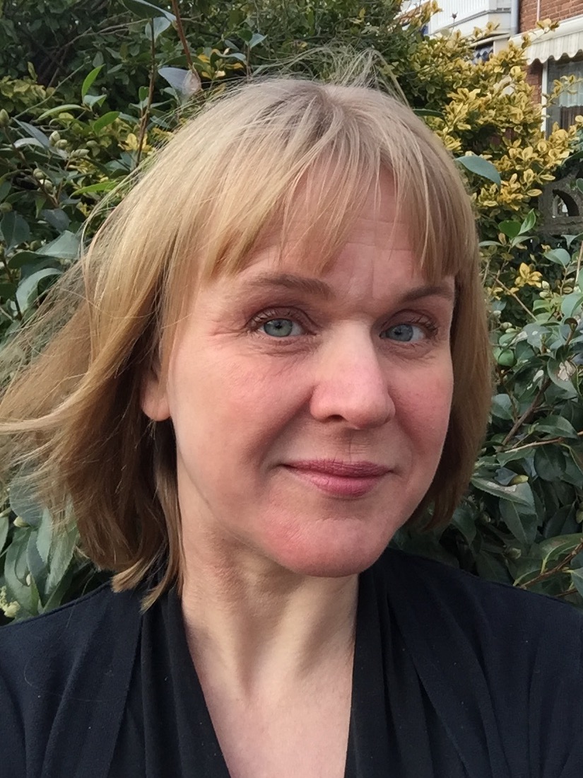 2017 SCBWI Europolitan Con: Agent Gemma Cooper & Author Robin Stevens ...