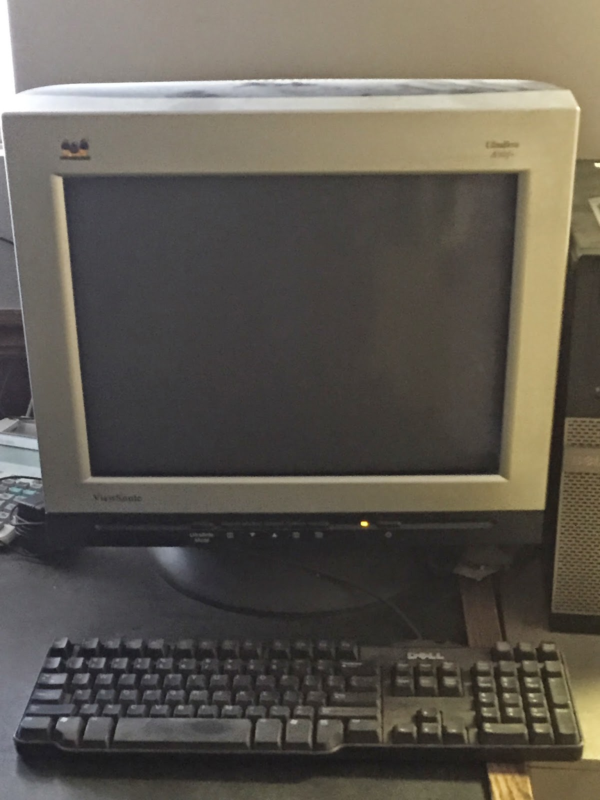 Scrap Metal, Raleigh, NC, Recycling, Junk Cars, Yards, Copper, Aluminum ...