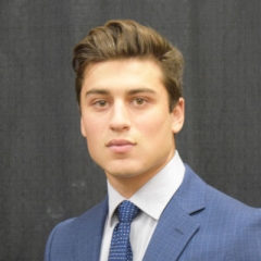 THE UNH MEN'S HOCKEY BLOG: UNH Commits Update: 1-9-2020