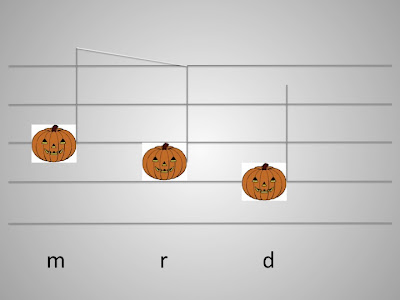 Pumpkin Pumpkin - Music a la Abbott - Amy Abbott - Kodály Inspired Blog ...