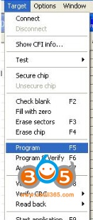 Jlink Connection Pinout to Carprog Programmer - Auto Diagnostic Tool ...