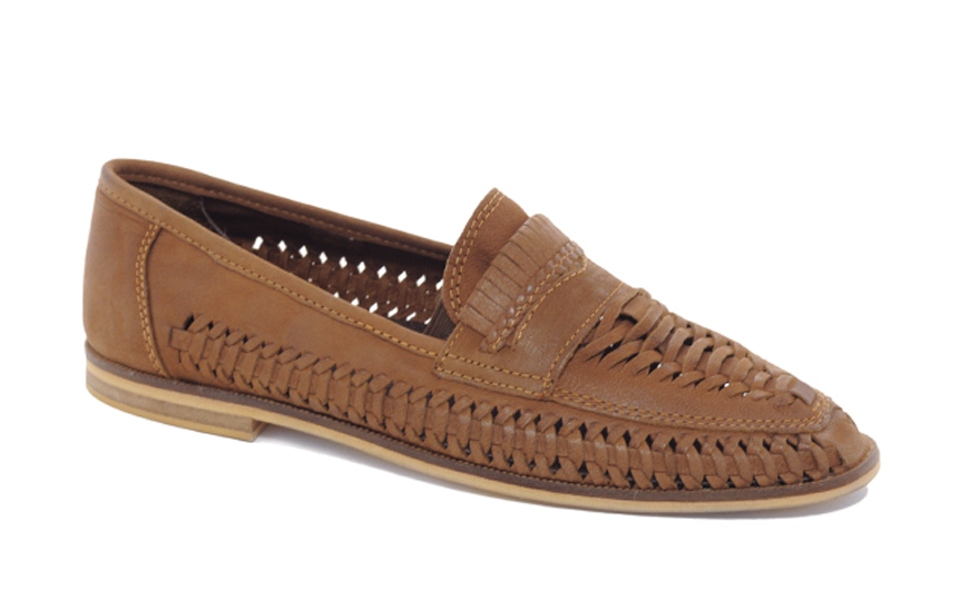 Shop The Asos Shoes Sale: 10 Best Picks for Casual Feet Game - NEWS ONLINE