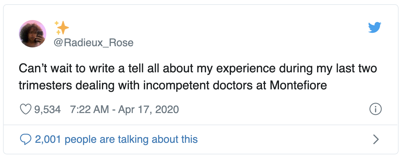 26-year-old Amber Rose Isaac dies giving birth during peak of COVID-19 ...