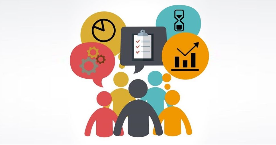 El hambre como problemática social : La relación de la problemática con ...